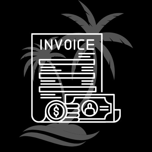 HIMB Housing Invoice Payments
