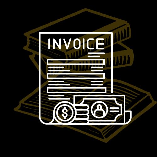 HIMB Education Invoice Payments
